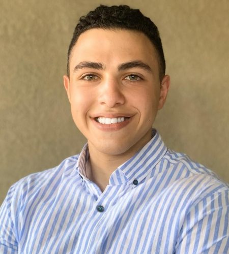 University Research Lab